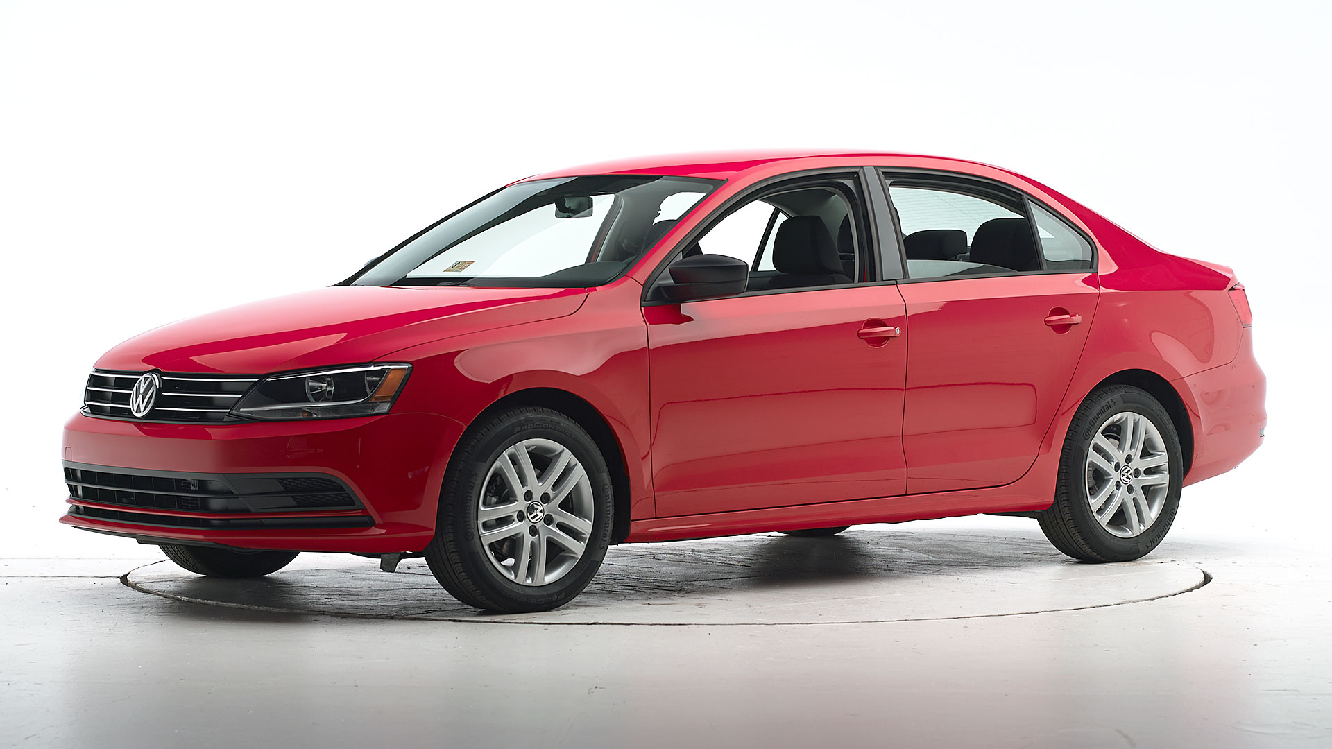 2015 Volkswagen Jetta Configurations Www inf inet