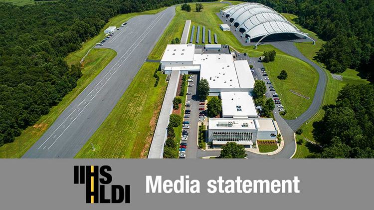 IIHS-HLDI
