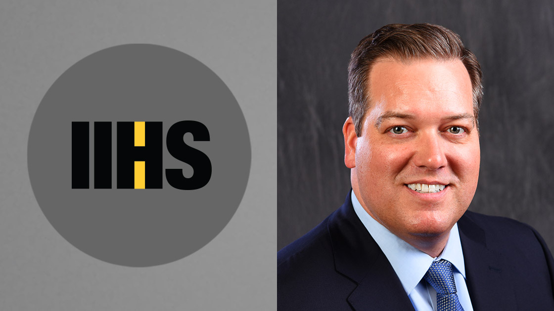 NETSWork e-Newsletter January 2024